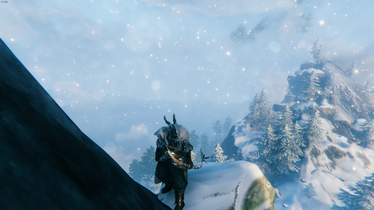 Valheim: Road map plánovaná pro tento rok | Téma dne - Gamesmag.cz