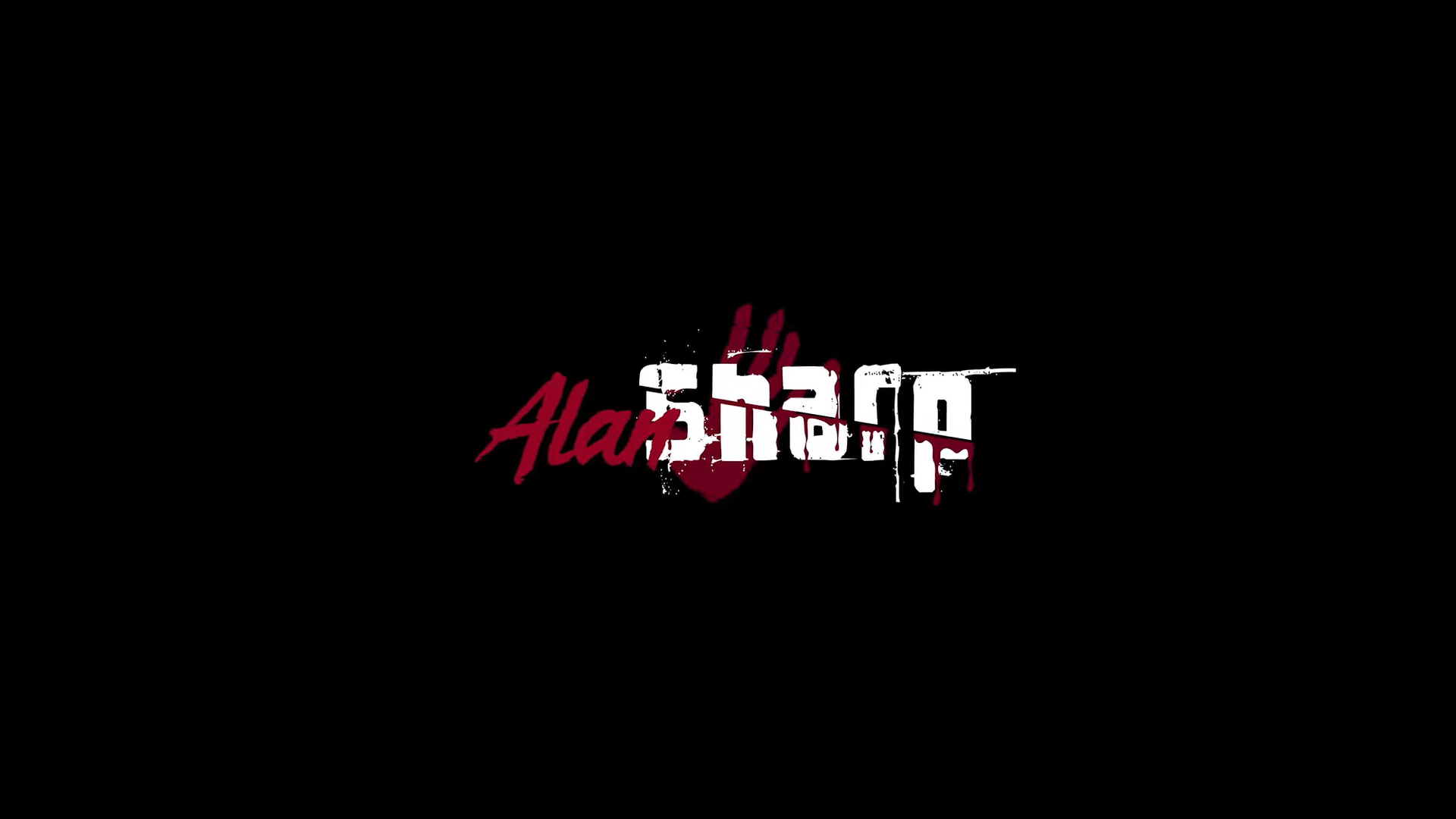 Alan Sharp – Chapter 0: Prologue. Bojíte se tmy? | Recenze - Gamesmag.cz